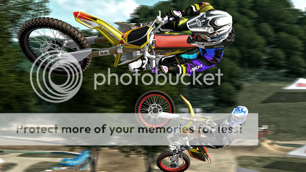 post your screen shots of MXSim - Page 1764 - MX Simulator