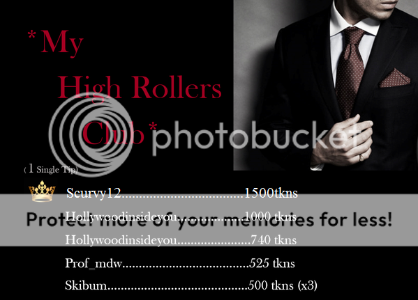 Chat with Missbehavin26 in a Live Adult Video Chat Room Now