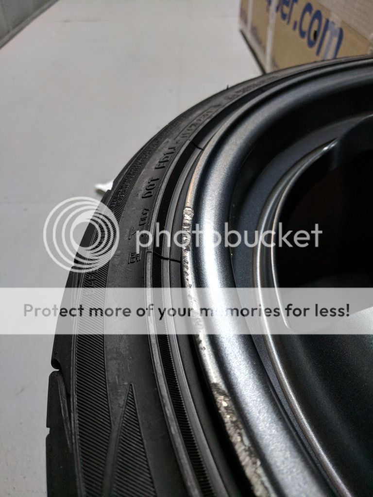 FS:[SOCAL] 18" ARK Designs Wheels $700obo - Toyota GR86, 86, FR-S and ...