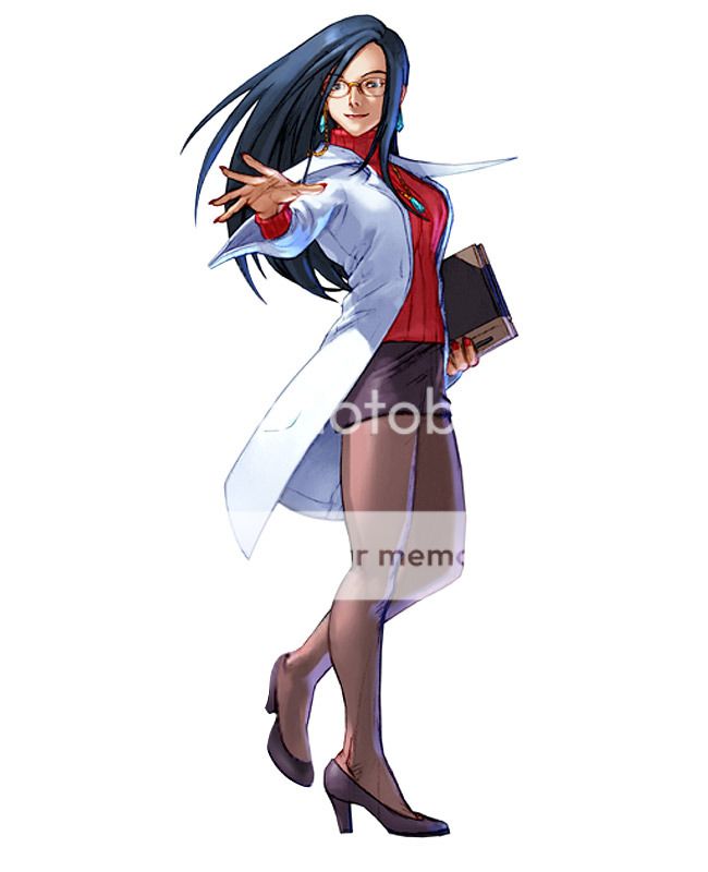 KYOKO MINAZUKI YUI COSPLAY