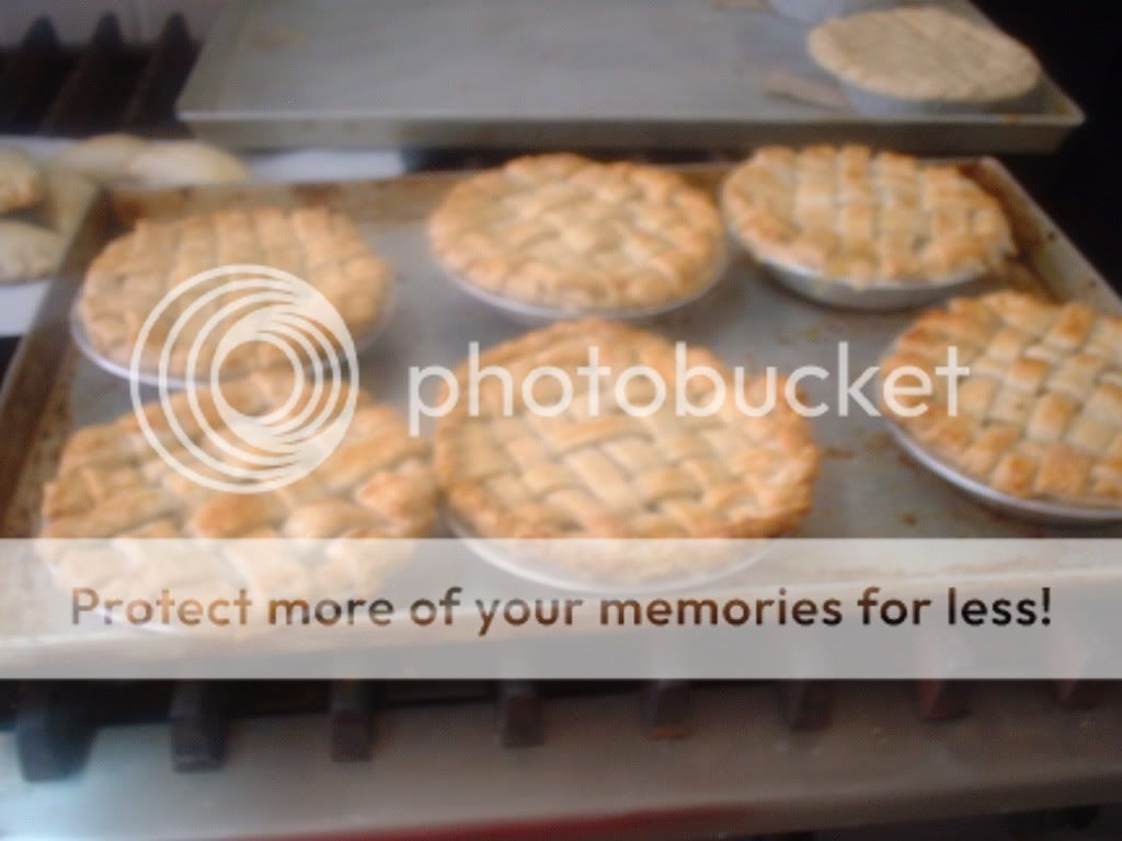 Intercambiemos Cosas Y Mas: Pay De Piña Facil Y Rico