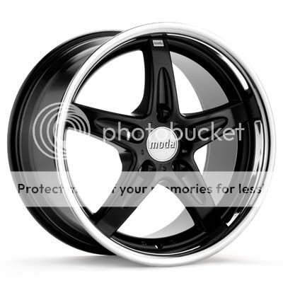 Torque Spec for A4 Quattro - AudiWorld Forums