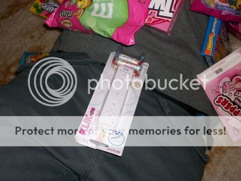 NeoGAF Candy Swap - February '09 | Page 4 | NeoGAF