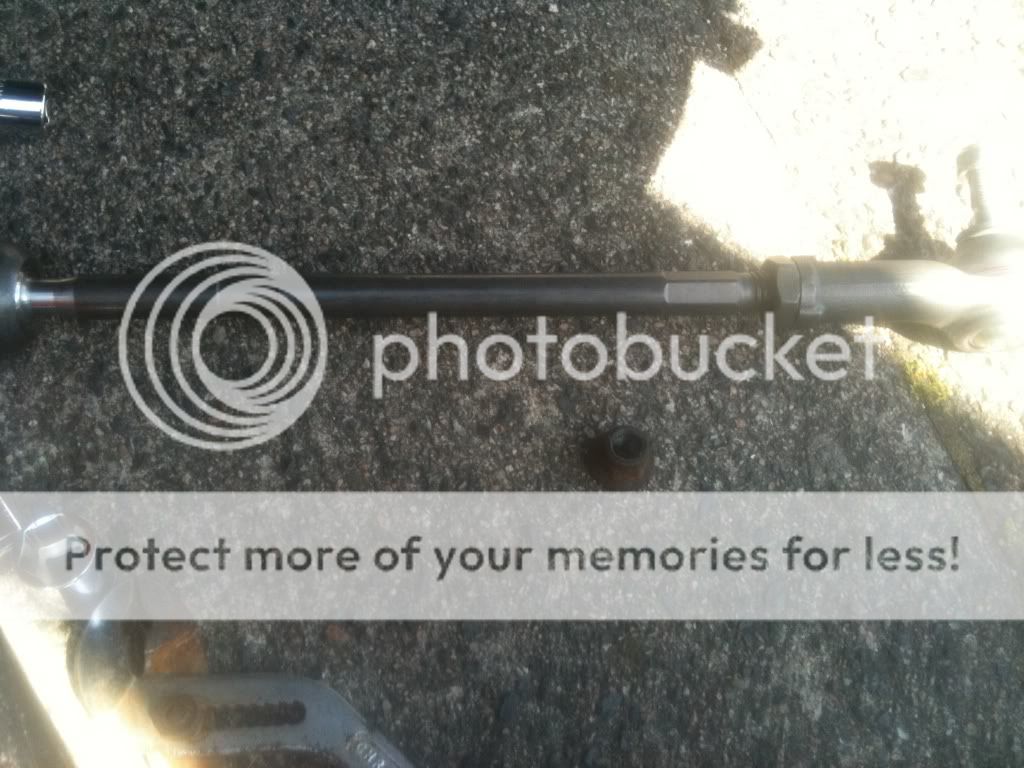 MK5 SUBFRAME : Technical Problems / Queries | Fiesta Forums