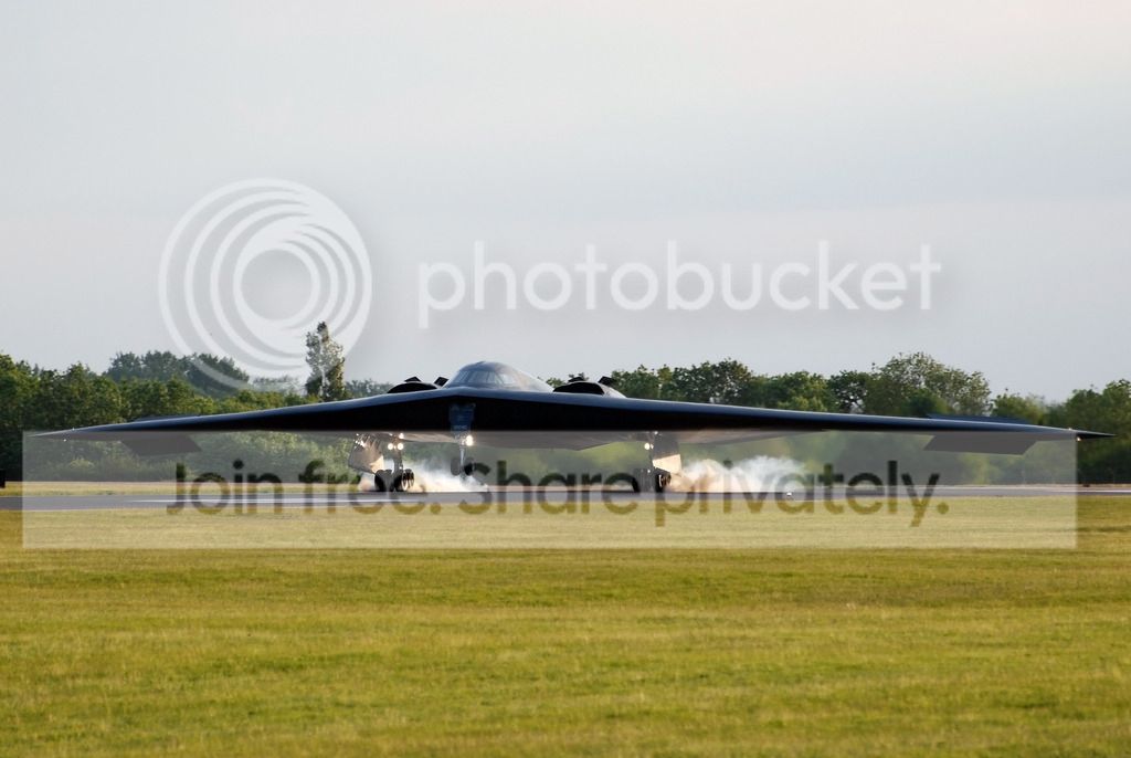 Smoky in the Sun and Spirit in the Sunset - UK Airshow Review Forums