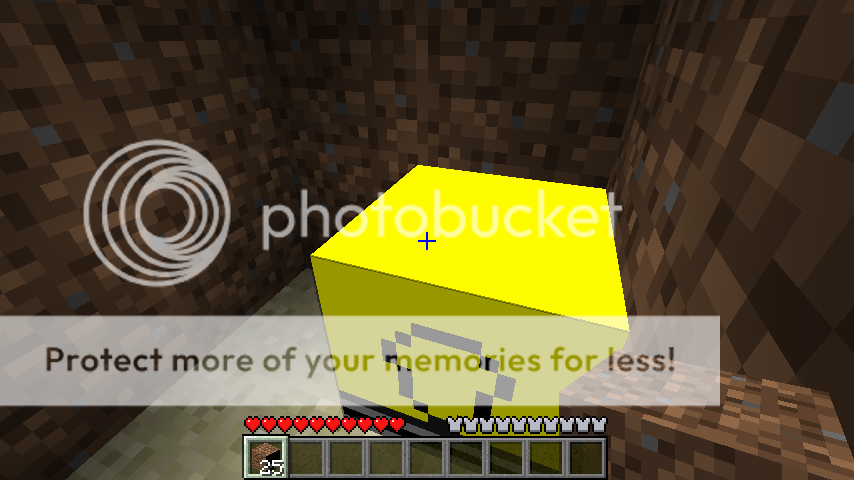 [1.7.3] LightBulb - Minecraft Mods - Mapping and Modding: Java Edition ...