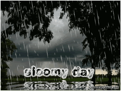 gloomy-day.gif gif by madratmedia | Photobucket