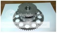 the UNending mod....... FINAL CHAPTER!!!!! | Page 8 | Chevrolet ...