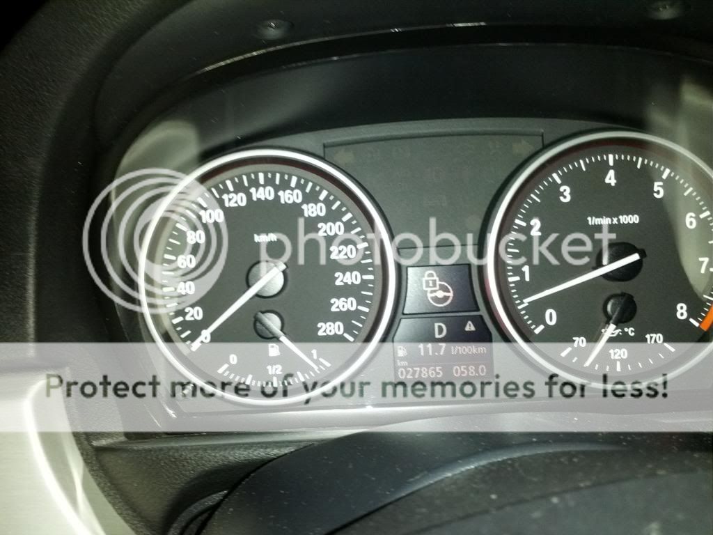 What Does Steering Lock Warning Mean at Nathan Ronk blog